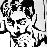 Mon Graffito - Official Website